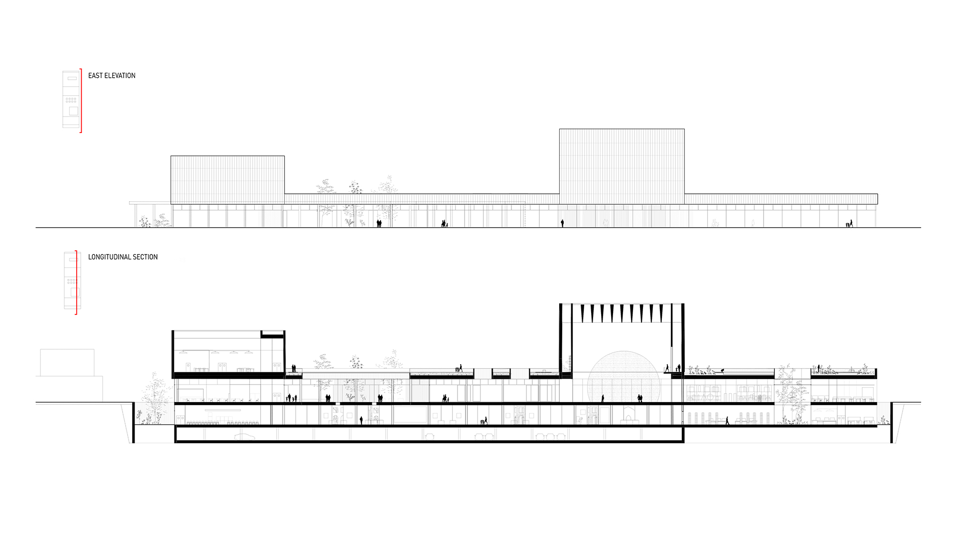 KMUA - STLarchitects