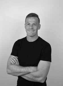 Team - STLarchitects