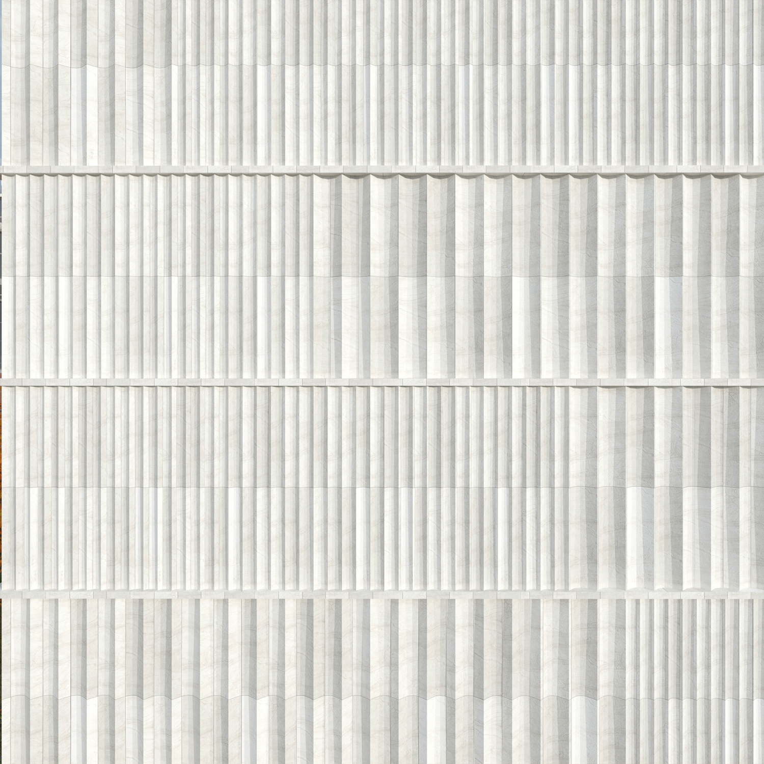 Vertical Learning Center - STLarchitects